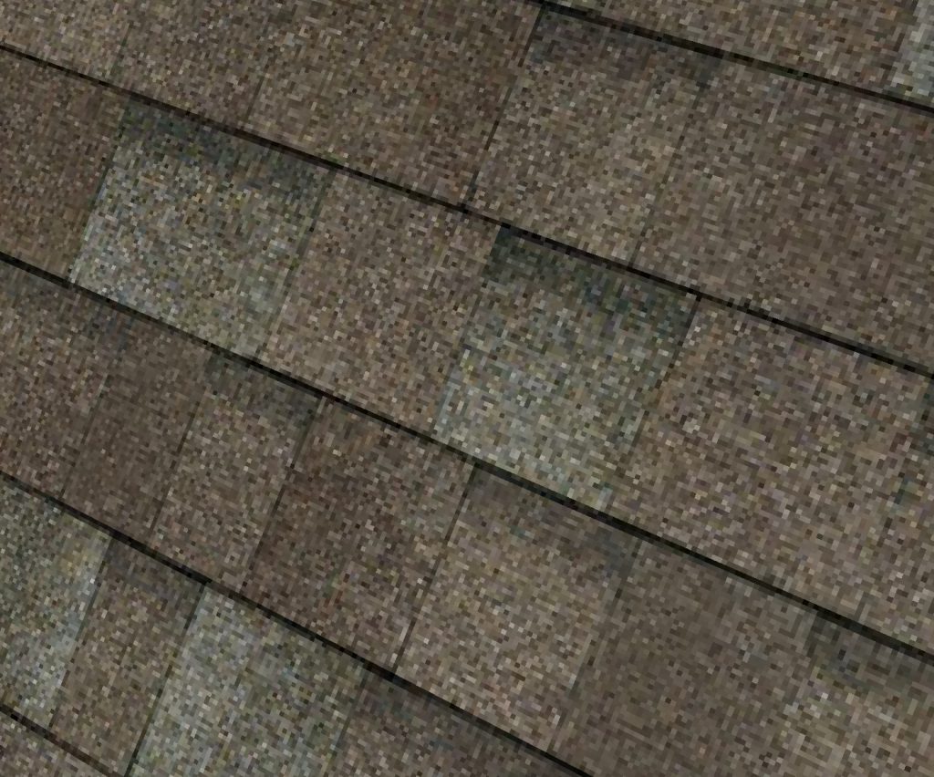 Roofing – Bright Leaf Homes