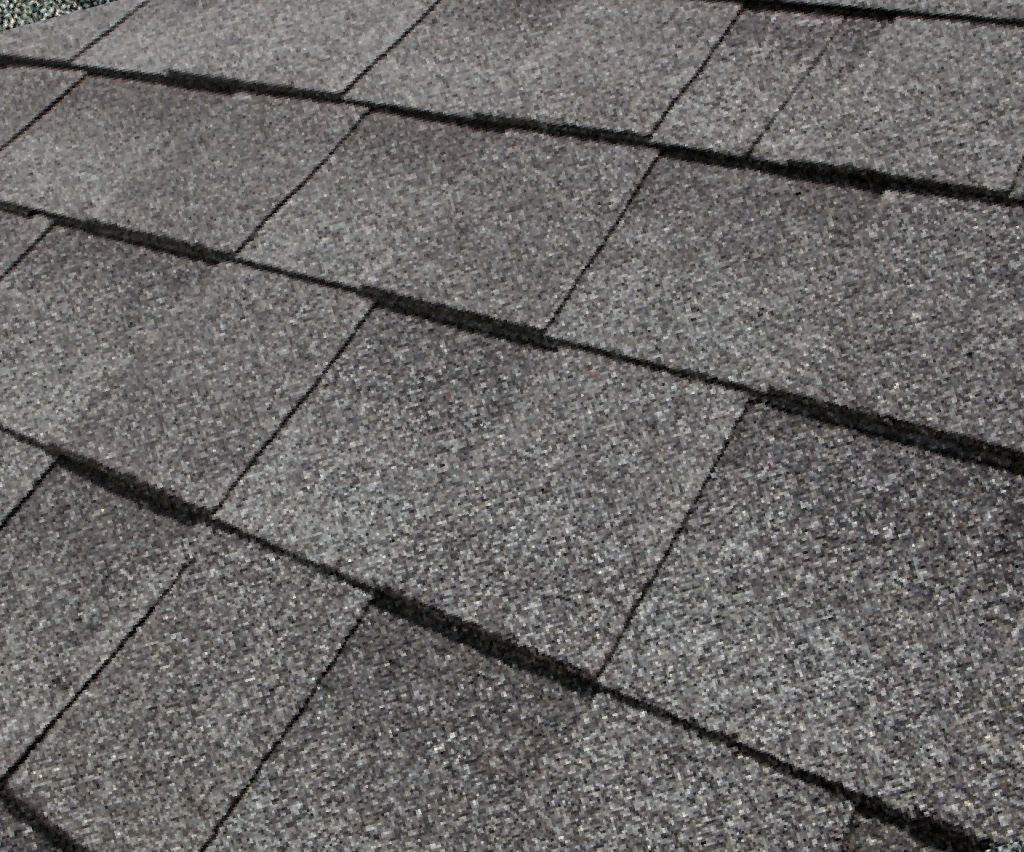 Roofing – Bright Leaf Homes